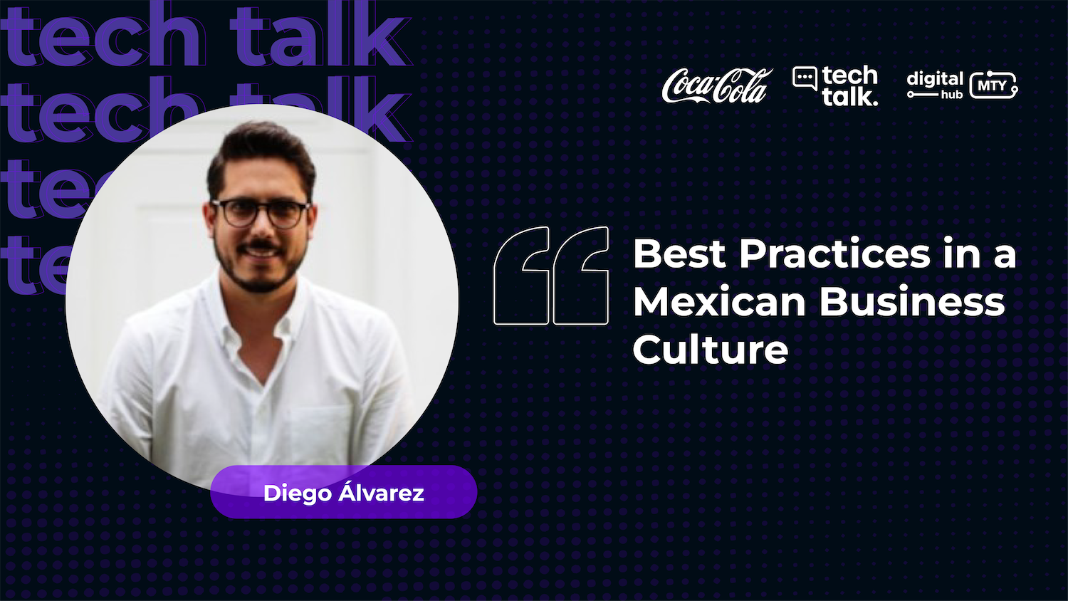 Best Practices in a Mexican Business Culture